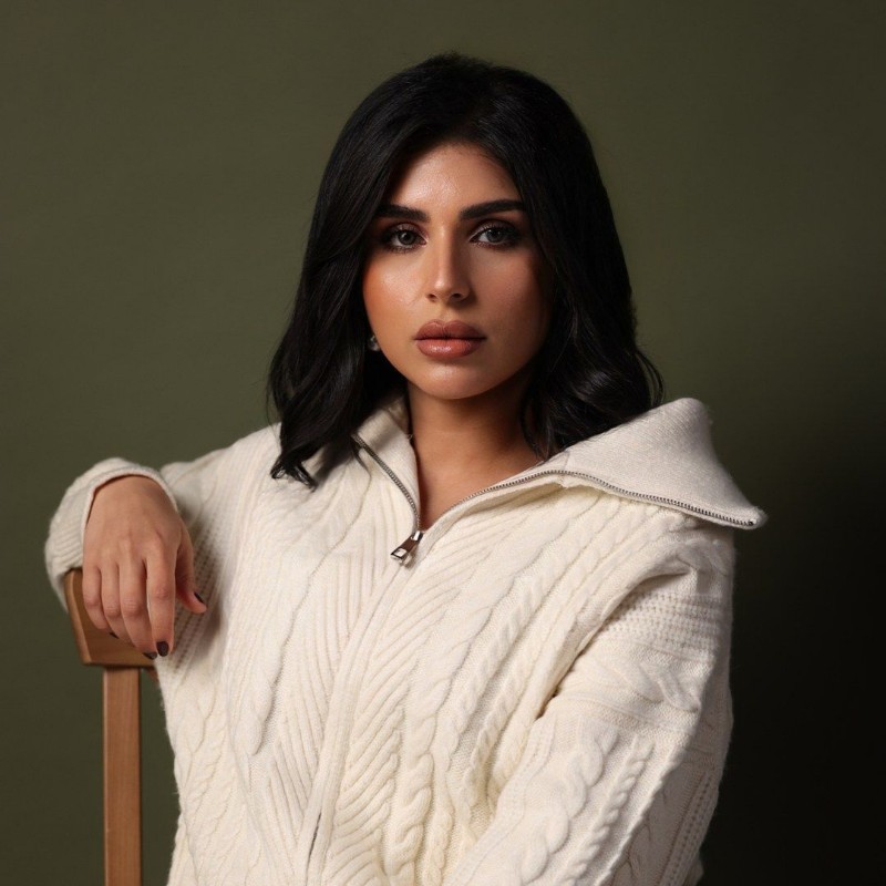 Shaymaa Sulaiman (@shayma_sulaiman) | Snapchat Stories, Spotlight & Lenses