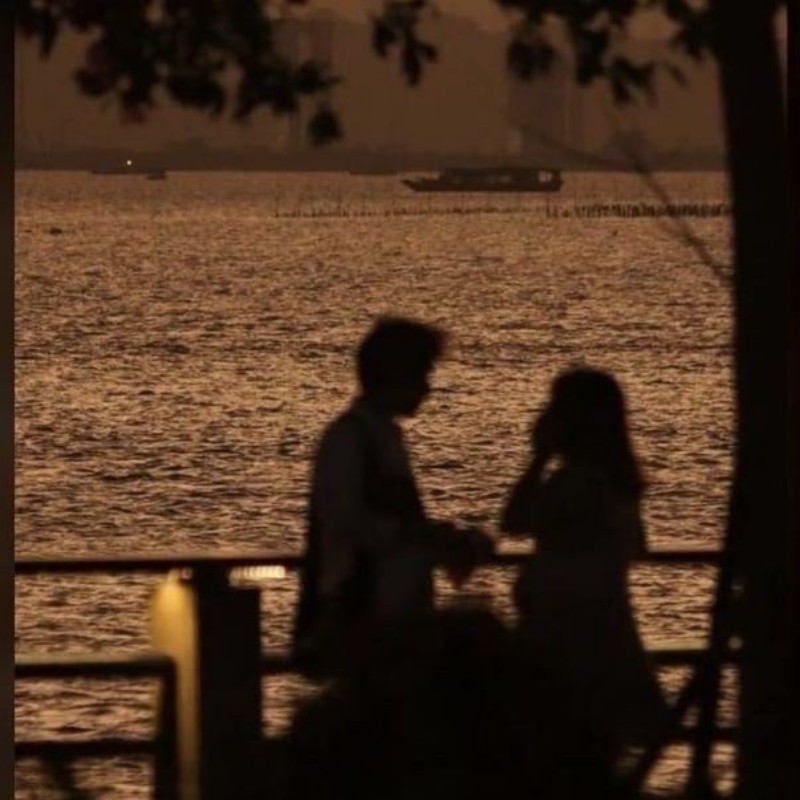 ShaYan (@shayn123321) | Snapchat Stories, Spotlight & Lenses