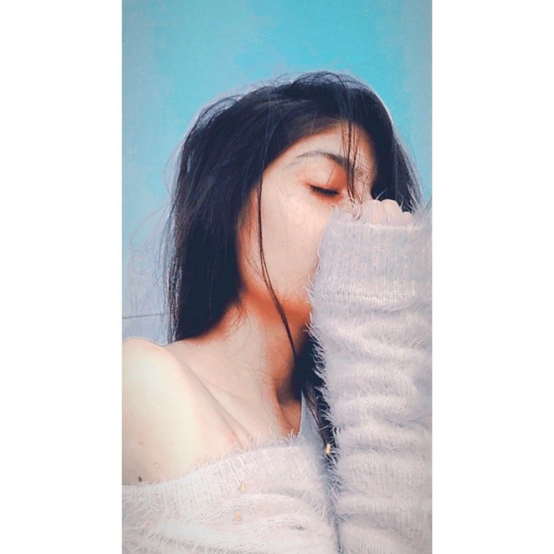 Shayna Varshney (@shaynav.008) | Snapchat Stories, Spotlight & Lenses