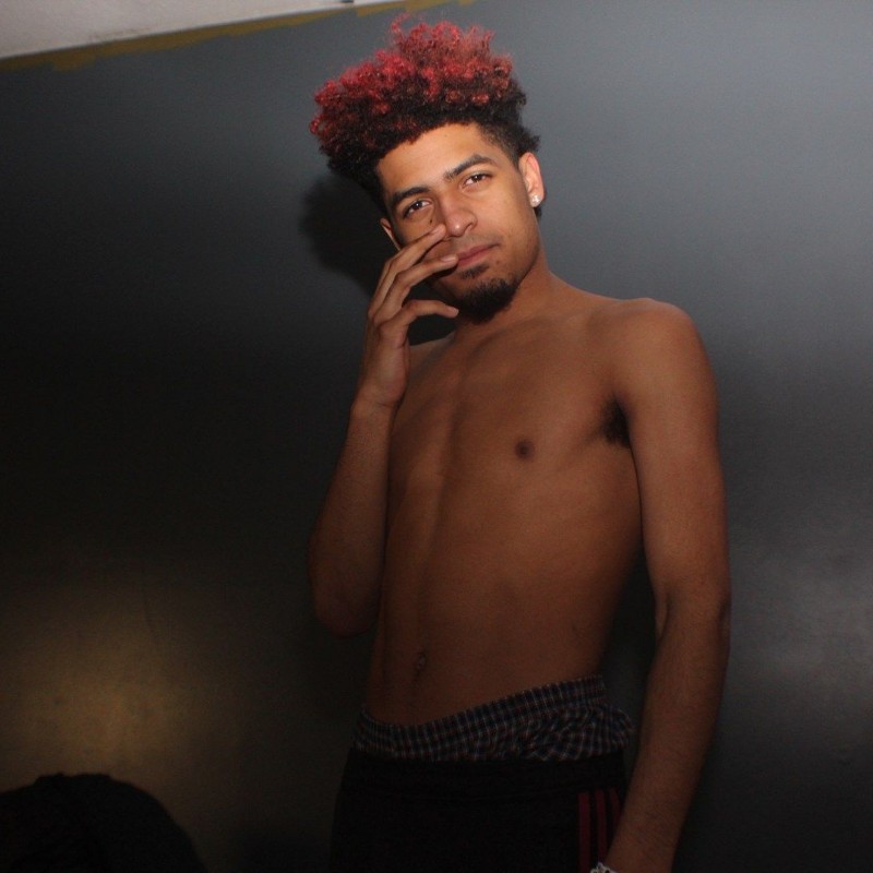 Shaynee🫠 ‎ (@shaynemosby) | Snapchat Stories, Spotlight & Lenses