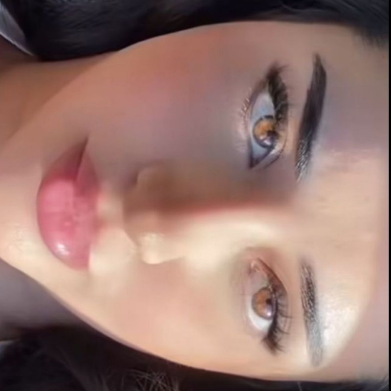 Shaysta (@shaysta687) | Snapchat Stories, Spotlight & Lenses