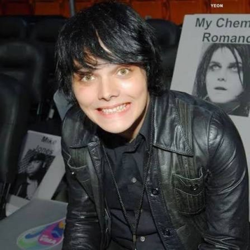 shay ☻ (@shayy_shay05) | Snapchat Stories, Spotlight & Lenses