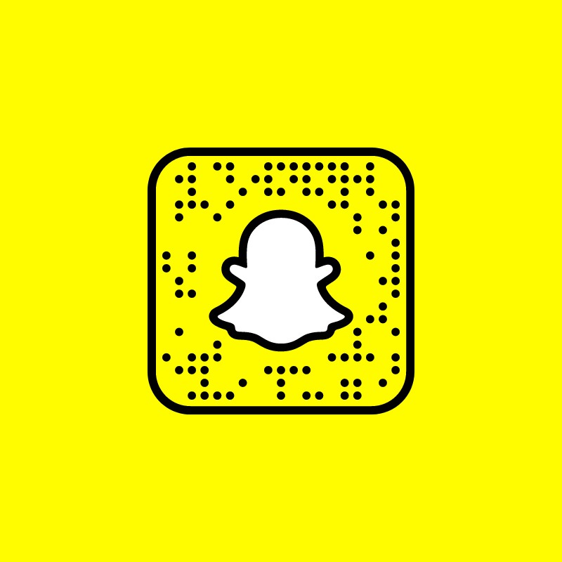 Shayy (@shayy_world) | Snapchat Stories, Spotlight & Lenses