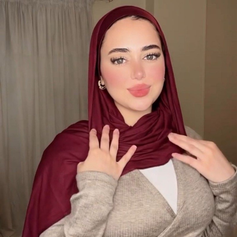 Shaza_store 🍓💥🛍 ستریک ناکەم (@shaza_store) | Snapchat Stories ...