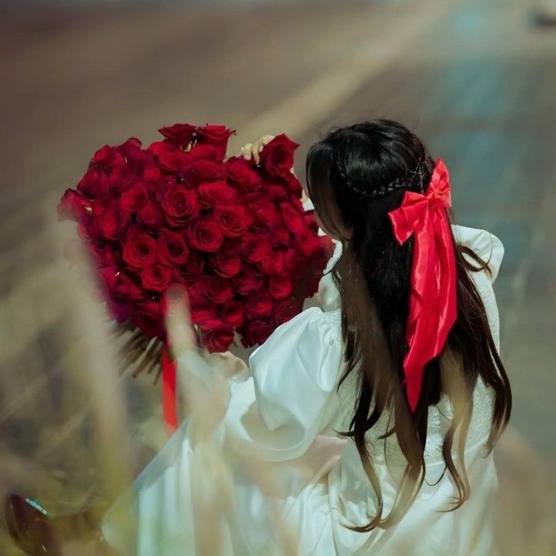 Shazada (@shazada258339) | Snapchat Stories, Spotlight & Lenses