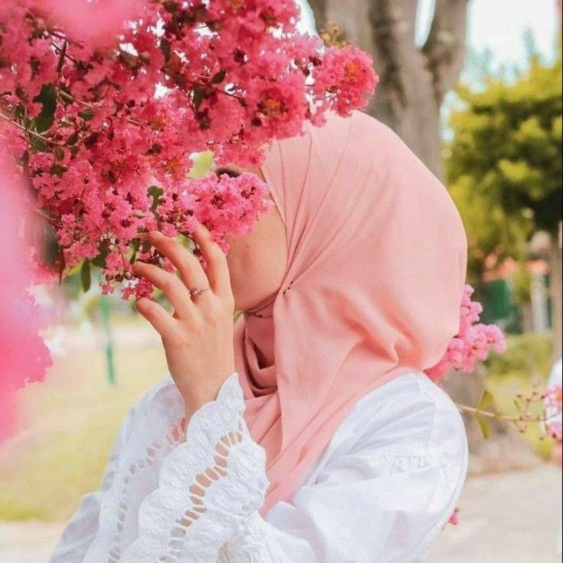 Shazadi (@shazadi251272) | Snapchat Stories, Spotlight & Lenses