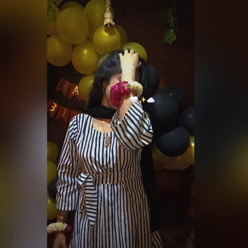 Dn.Shazadi_doll25 (@shazadi_doll25) | Snapchat Stories, Spotlight & Lenses