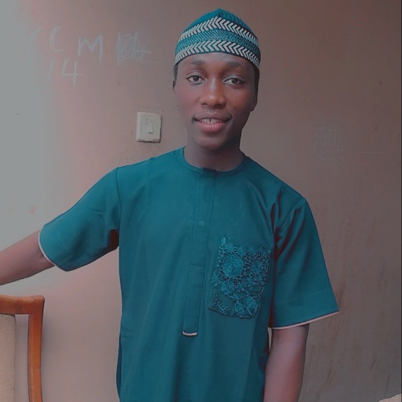 Shazee Kd-92 (@shazee_kd25) | Snapchat Stories, Spotlight & Lenses