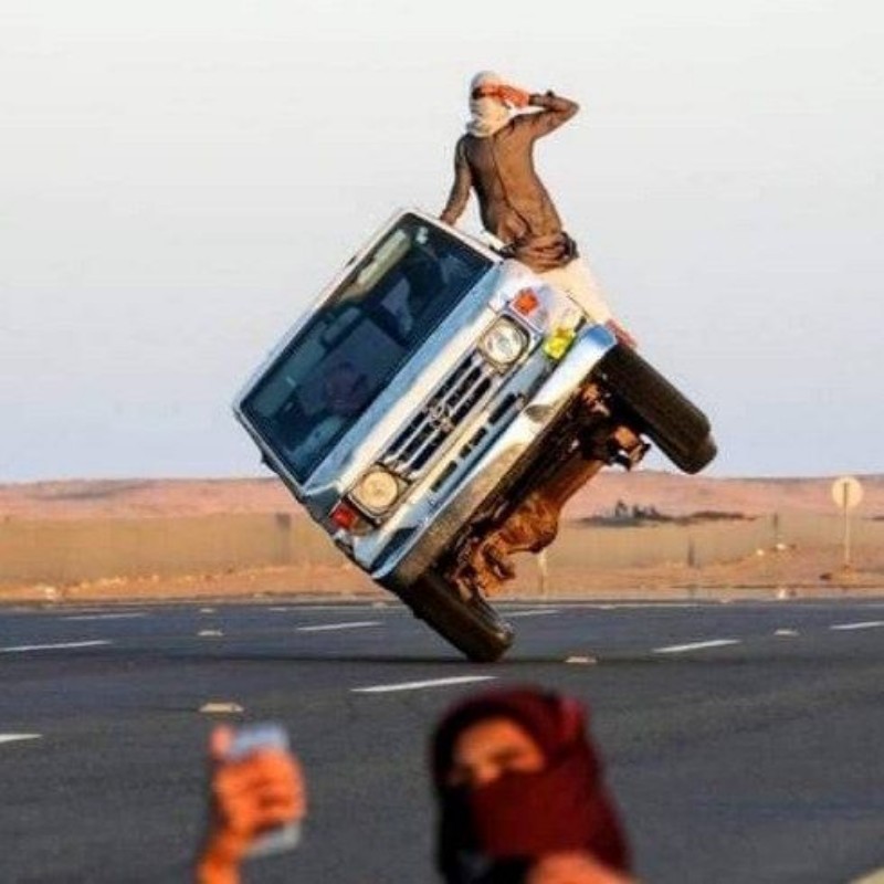 Shazia Batool (@shazia_batool50) | Snapchat Stories, Spotlight & Lenses