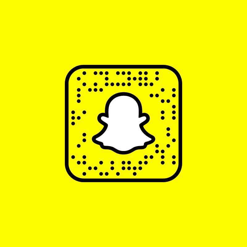 Shazia Khalid (@shazia_khal1739) | Snapchat Stories, Spotlight & Lenses