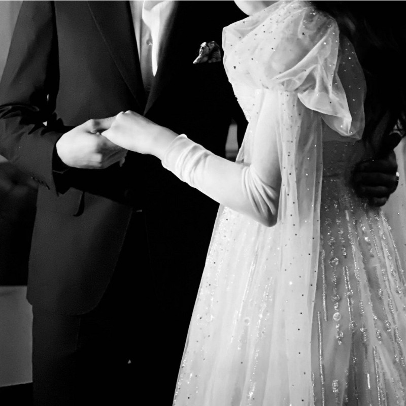 𝑆ℎ𝑎𝑗𝑢𝑎𝑛’🖤💍 (@shazo_aram) | Snapchat Stories, Spotlight & Lenses