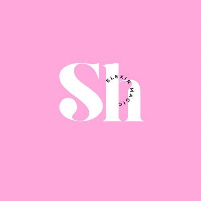 SH BEAUTY.ESTHETIC (@shbeauty.95) | Snapchat Stories, Spotlight & Lenses