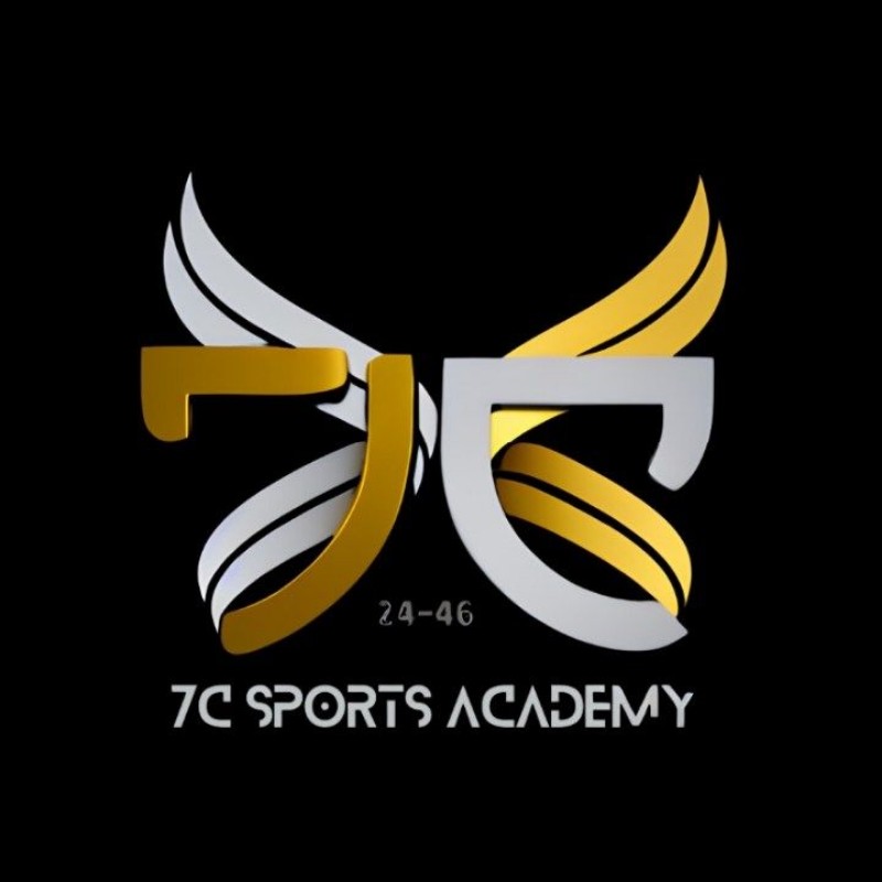 اكاديمية 7C الرياضية ⚽ (@shbl205) | Snapchat Stories, Spotlight & Lenses