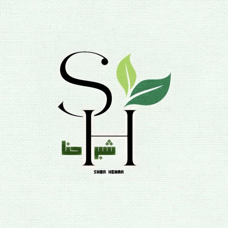 شبر حنا🍃 (@shbr_hena) | Snapchat Stories, Spotlight & Lenses
