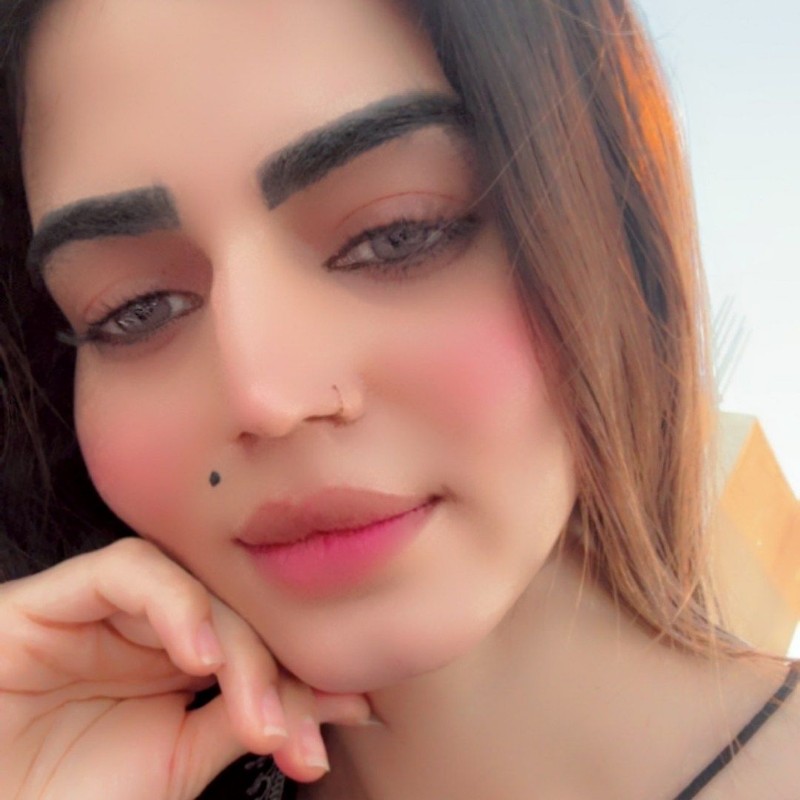 she_jeddah (@she_jeddah) | Snapchat Stories, Spotlight & Lenses