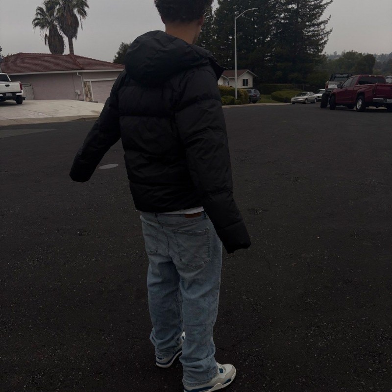 Raymond 💲®️ (@she_loveraymond) | Snapchat Stories, Spotlight & Lenses