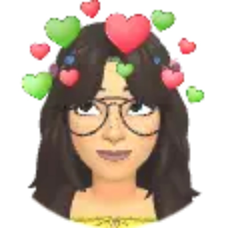 Mr. Mustache duck face (@sheameawilsher) | Snapchat Stories, Spotlight ...