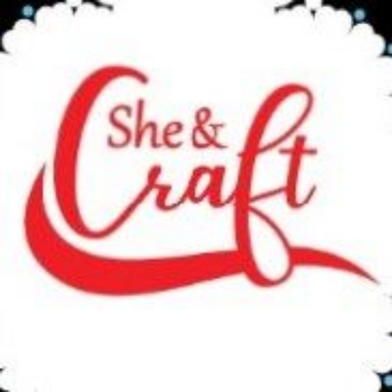 SHE & CRAFT INC. (@sheandcraft) | Snapchat Stories, Spotlight & Lenses