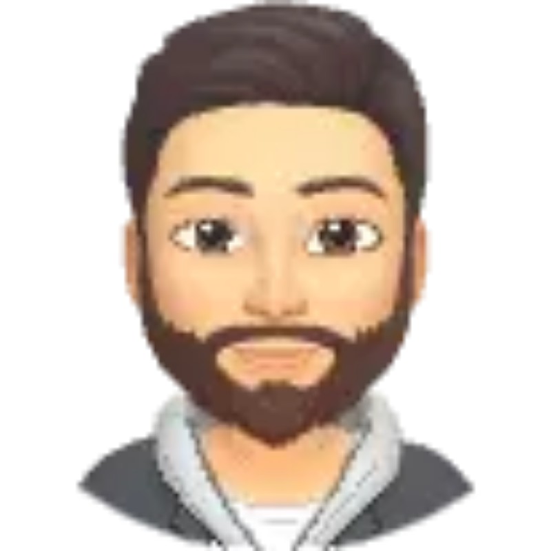Shedy (@shedy-17) | Snapchat Stories, Spotlight & Lenses
