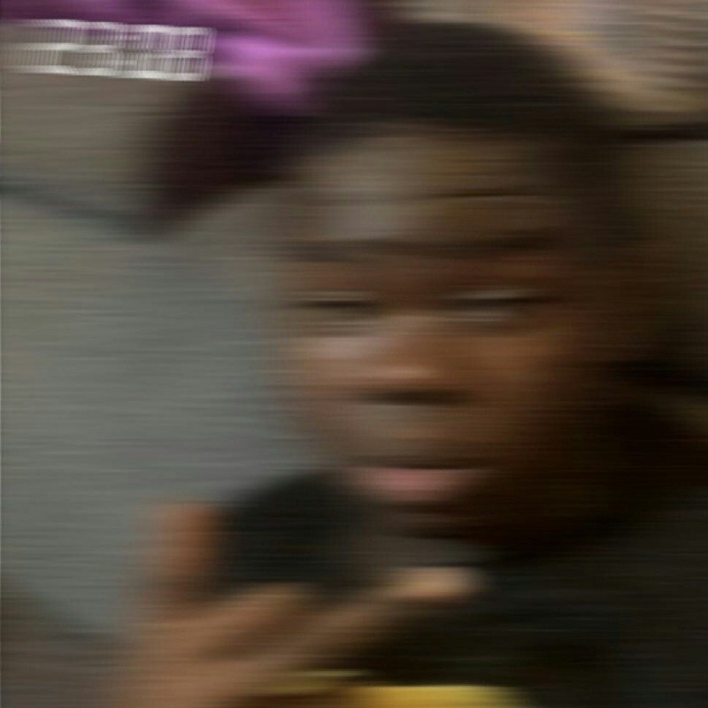 Bleu face🥷🔵 Crips_69 (@shee_gucci) | Snapchat Stories, Spotlight & Lenses