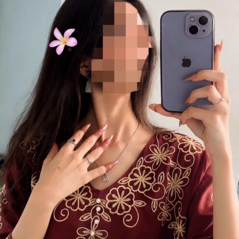 ر (@shee_ruhh) | Snapchat Stories, Spotlight & Lenses