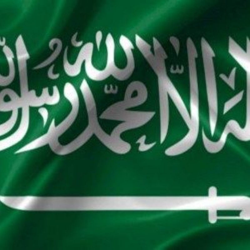 شيمة🕊ترند المشاهير (@sheemah33) | Snapchat Stories, Spotlight & Lenses