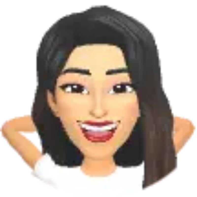 Sheemz-شيمز 🇸🇦 (@sheemz_01) | Snapchat Stories, Spotlight & Lenses