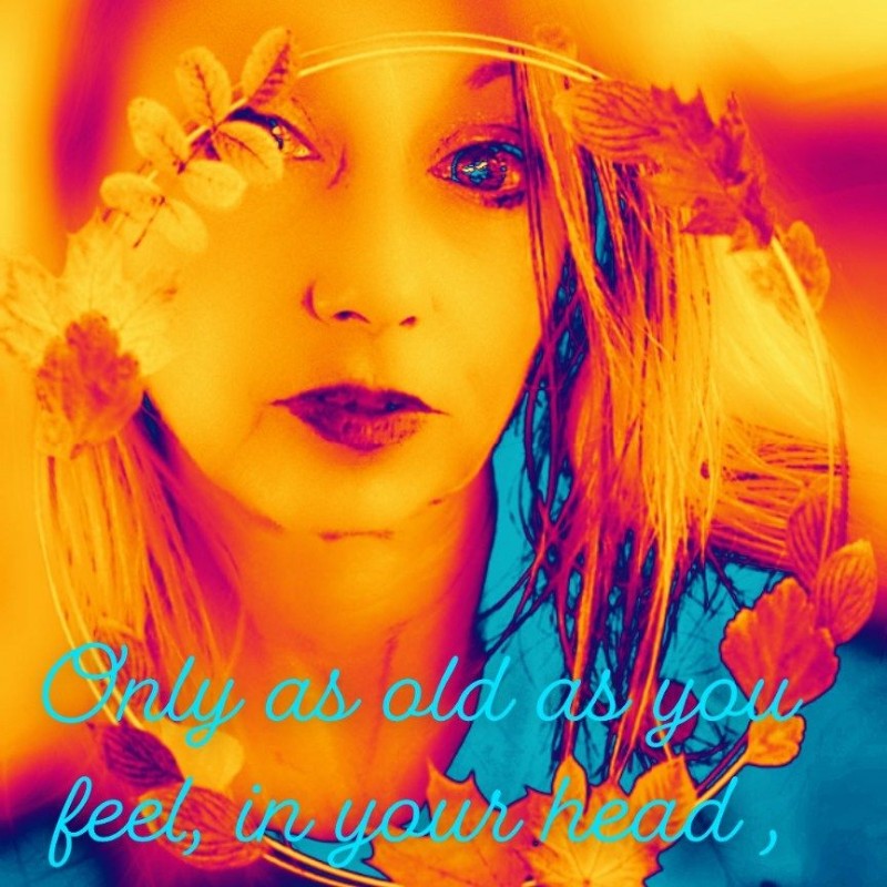 Frightened 🐑 Sheep (@sheep1604) | Snapchat Stories, Spotlight & Lenses