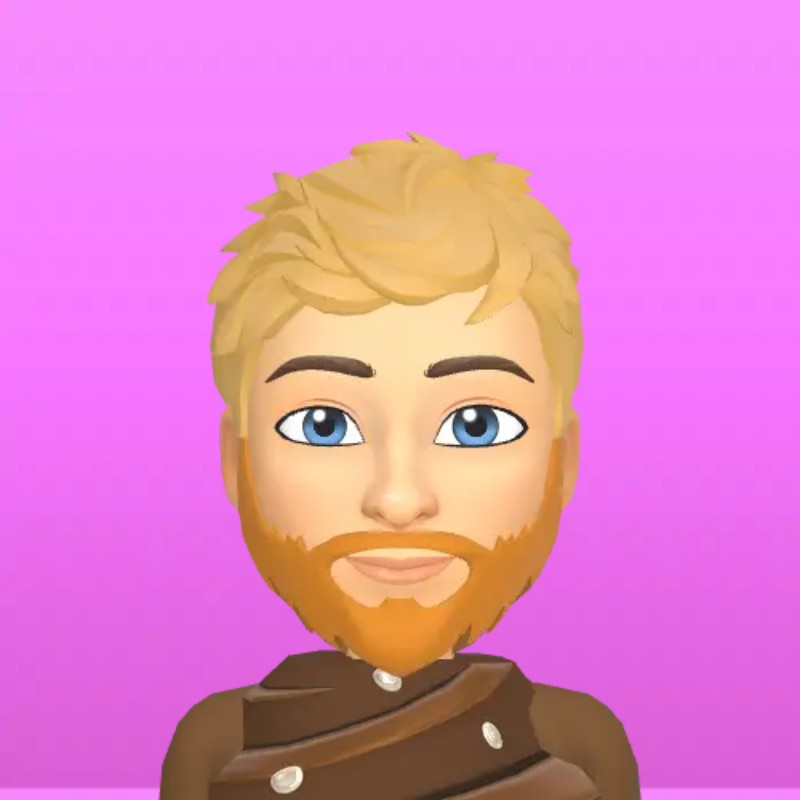 Hugo Mull (@sheep_man) | Snapchat Stories, Spotlight & Lenses