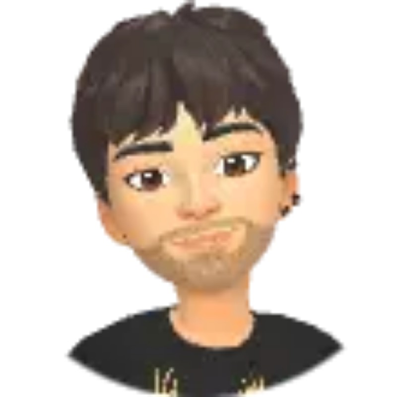 Cédric (@sheeplax) | Snapchat Stories, Spotlight & Lenses