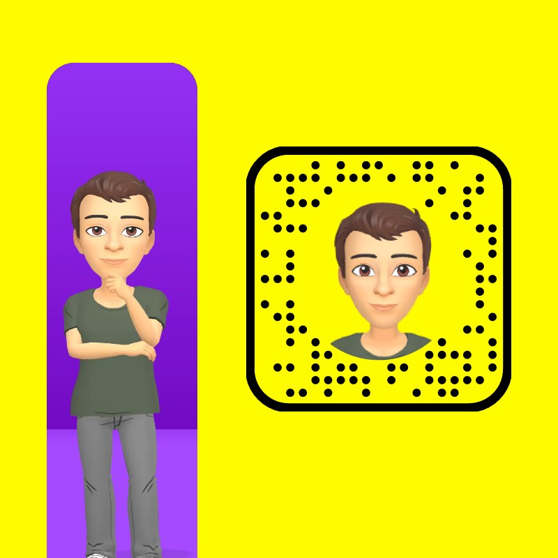 sam.moore (@sheepysam) | Snapchat Stories, Spotlight & Lenses