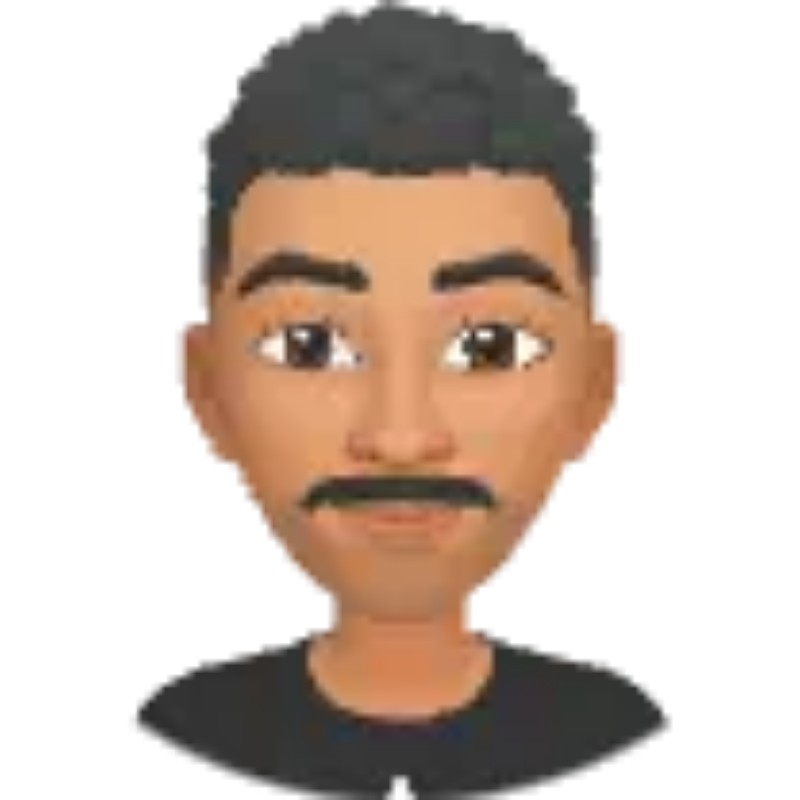 Alan Scheepers (@sheepzee) | Snapchat Stories, Spotlight & Lenses