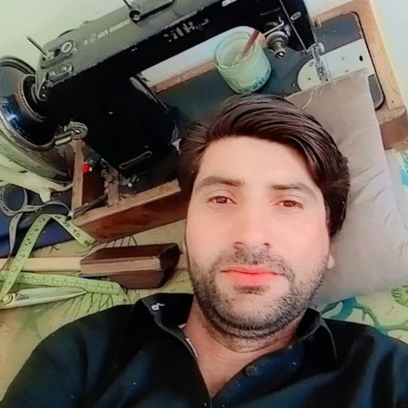 Sheer Khan (@sheerkhan259632) | Snapchat Stories, Spotlight & Lenses