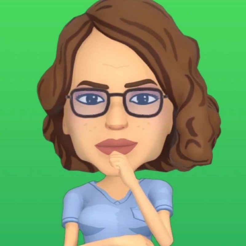 Dr. Sherin Mansour (@sheerrrii) | Snapchat Stories, Spotlight & Lenses