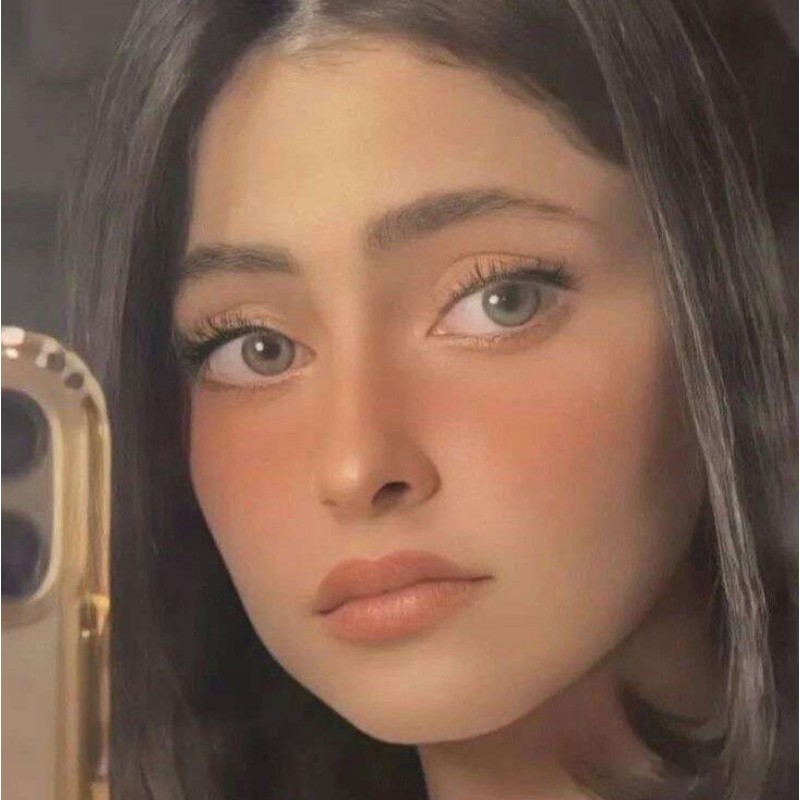 Sheery🌸. . (@sheery_c1) | Snapchat Stories, Spotlight & Lenses