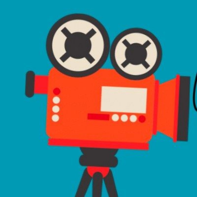 Sheets Archive (@sheetsarchive) | Snapchat Stories, Spotlight & Lenses