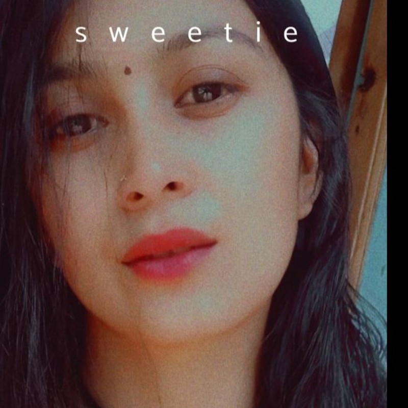 Sheetu🤍🤞 (@sheetuchhajta) | Snapchat Stories, Spotlight & Lenses