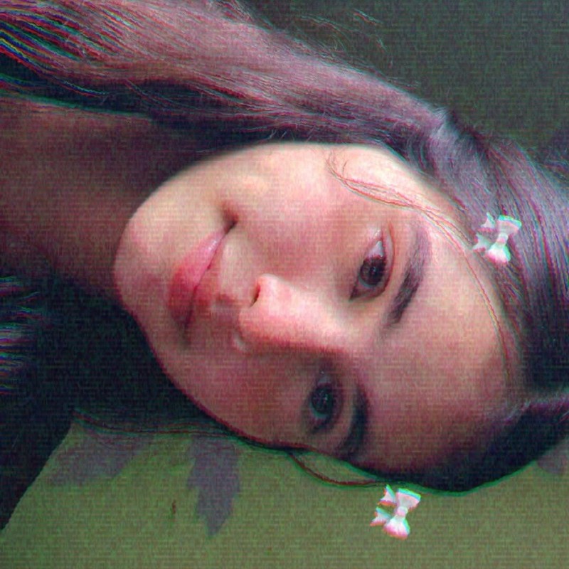 ਸੀਤਲ (@sheetuphalswal) | Snapchat Stories, Spotlight & Lenses