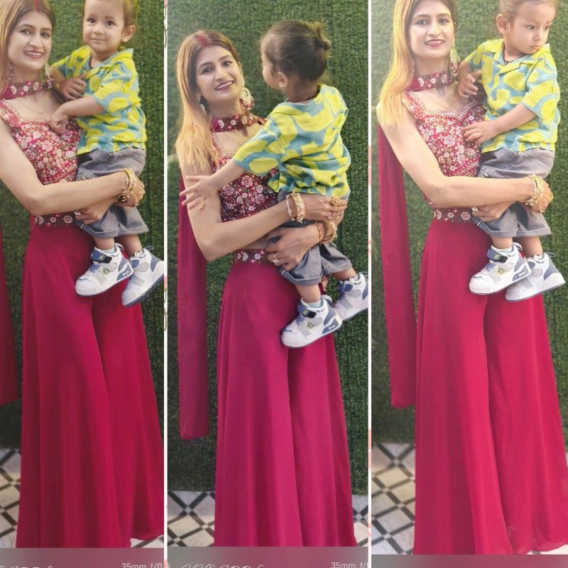 sheetu Sharma (@sheetusharma924) | Snapchat Stories, Spotlight & Lenses