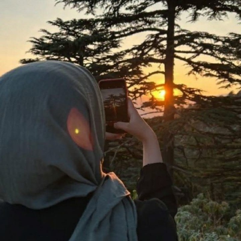 🎀༺ SHEEZA JAVEED ༻ ️ (@sheeza_495) | Snapchat Stories, Spotlight & Lenses