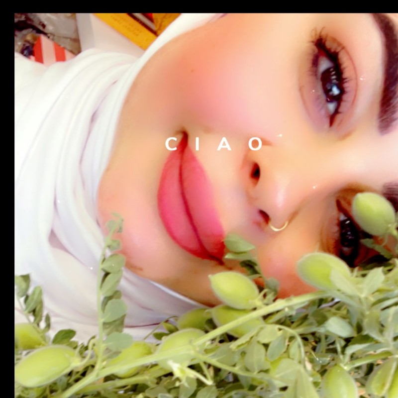 🤍🇵🇸🌸💎💪🏻🍎 🕊 Tofa7a.. (@shefaalnabali) | Snapchat Stories, Spotlight & Lenses