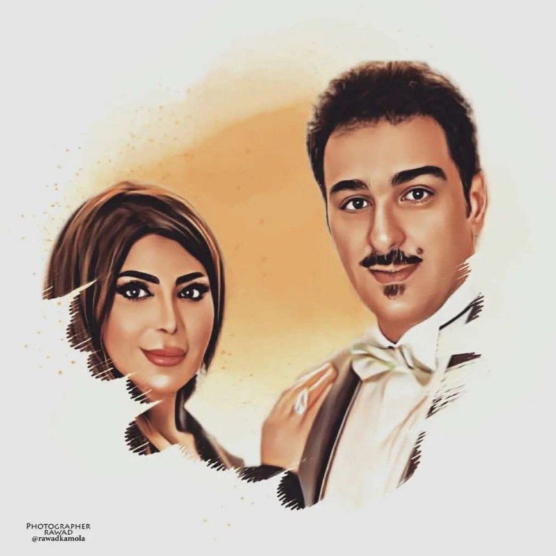 Shehab Jouhar (@shehab_jouhar) | Snapchat Stories, Spotlight & Lenses