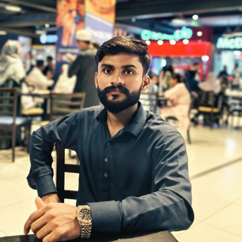 Sarpanch Saab😎 (@shehroz_kha1118) | Snapchat Stories, Spotlight & Lenses