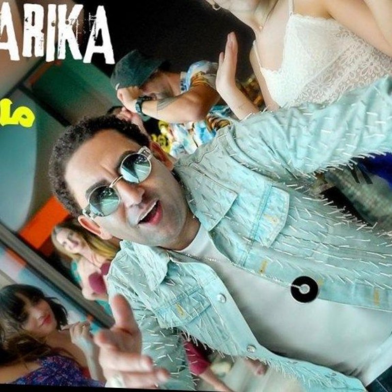 Shehta Karika 🇪🇬 شحتة كاريكا (@shehtakarika) | Snapchat Stories ...