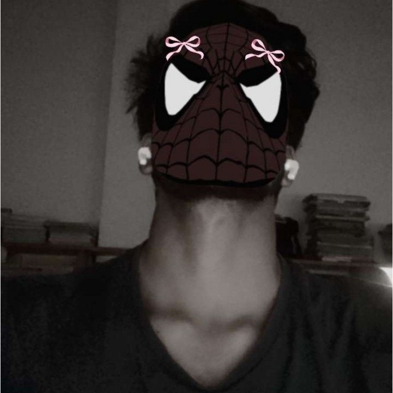 Altaf Alam (@shehzada2703) | Snapchat Stories, Spotlight & Lenses