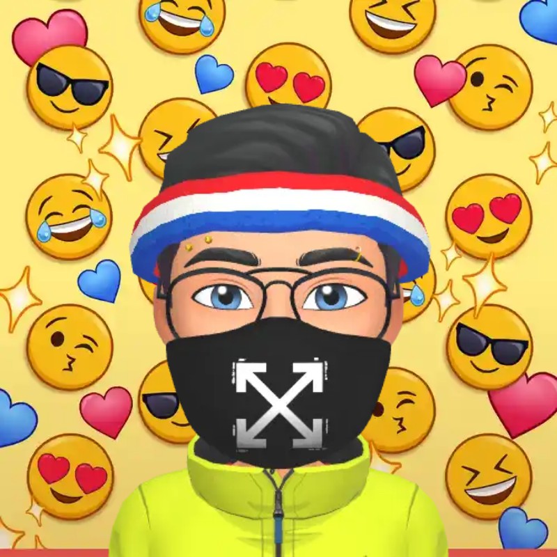 Sheikh Mohammad Parvez (@sheikh-parvez24) | Snapchat Stories, Spotlight & Lenses