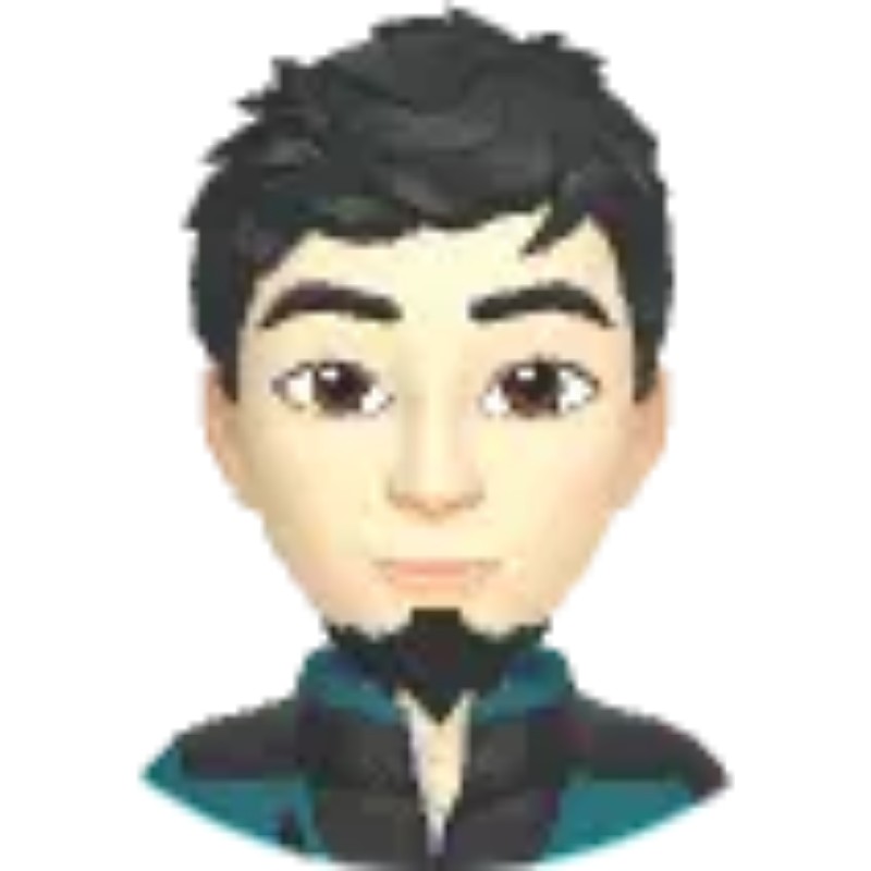 Shaikh Sahab (@sheikh-sahab808) | Snapchat Stories, Spotlight & Lenses