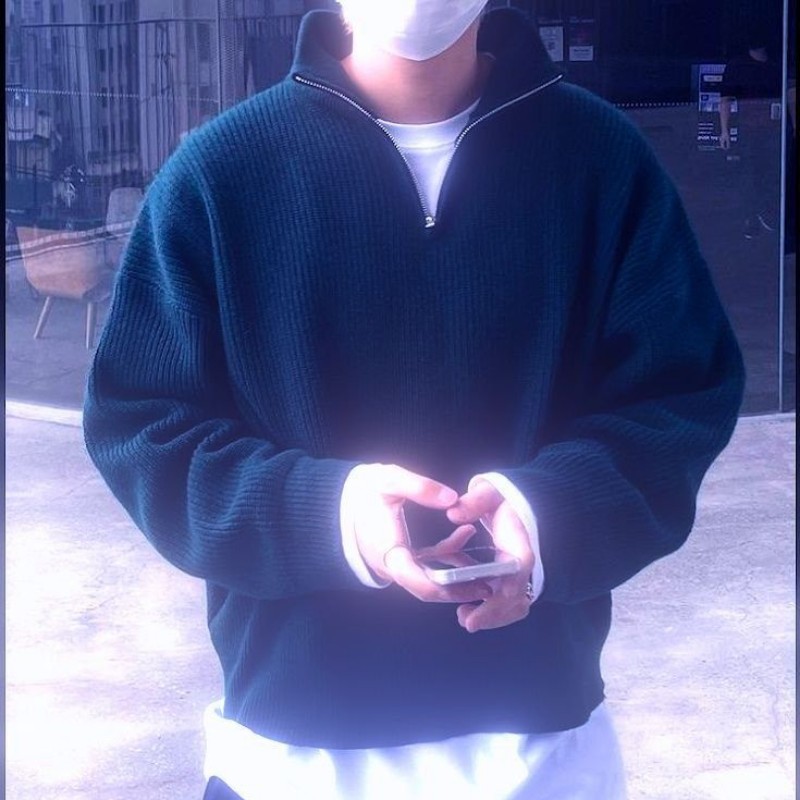 ARMAAN SHEIKH (@sheikh_armaan99) | Snapchat Stories, Spotlight & Lenses