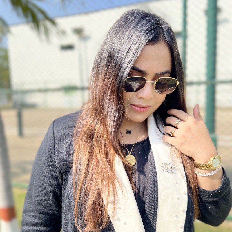 Fatima Sheikh (@sheikh_fatima) | Snapchat Stories, Spotlight & Lenses