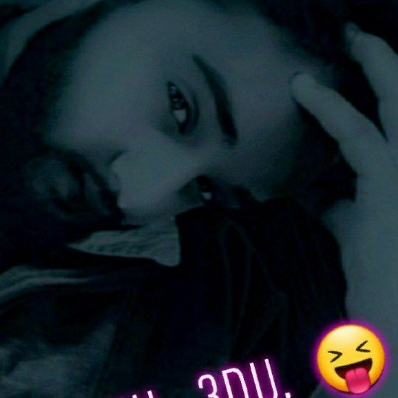 sheikh_sayeed13 (@sheikh_sayeed13) | Snapchat Stories, Spotlight & Lenses